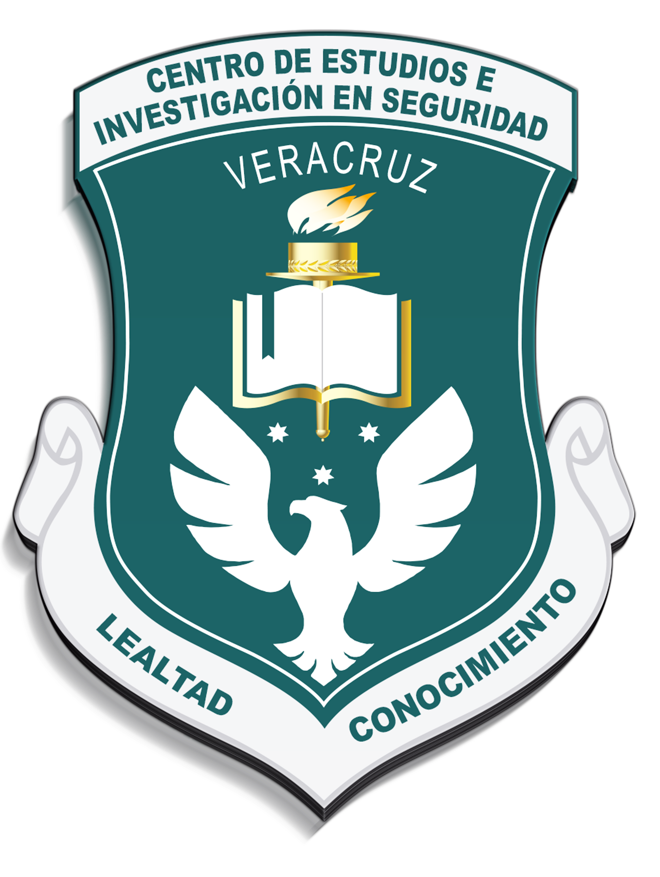 CEIS: Licenciatura en Derecho